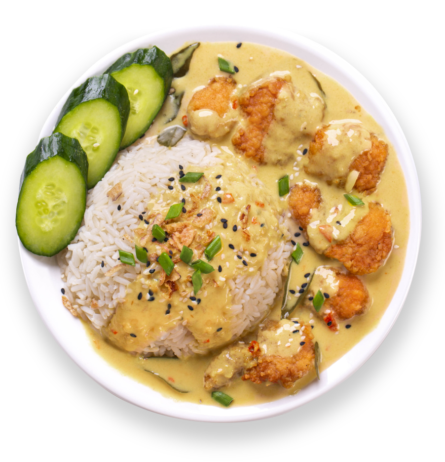 Pop Meals Popular Meals At Even More Popular Prices Pop Meals Popular Meals At Even More Popular Prices